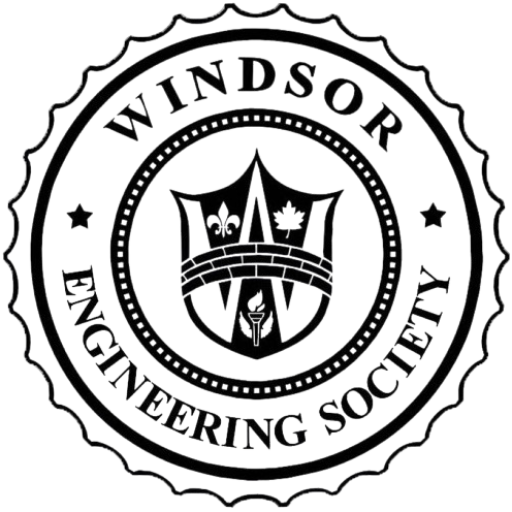 UWindsor Engineering Society – UWindsor Engineering Student Society